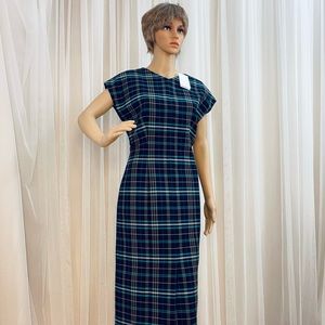 Boss | Dresses | Business Casual Stunning Design Dress | Poshmark